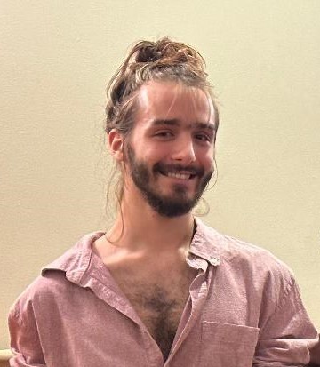 Kohen Aselin - Bhakti Yoga